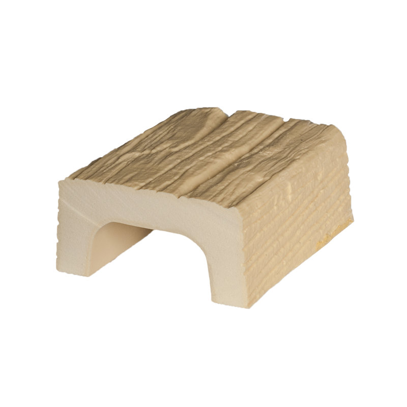 architectural-products-by-outwater-l-l-c-2-1-4-in-x-4-3-8-in-x-6-in